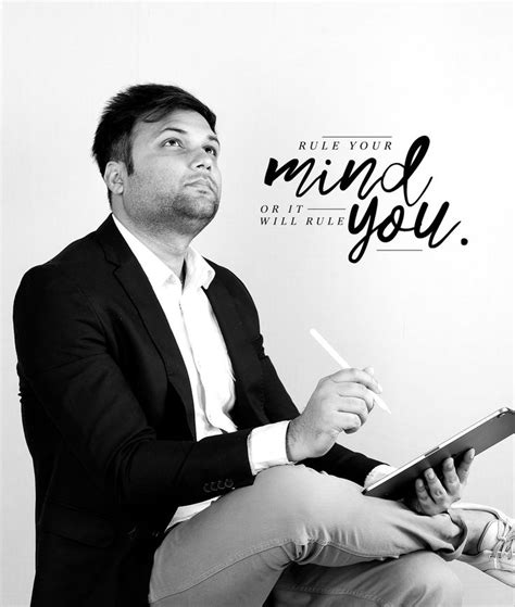 Rajeev Mehta Social Media Branding Design Food Poster Design Poster