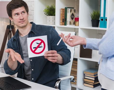 Smoking Cessation Services Are You Currently A Smoker