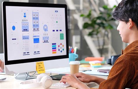 Focustapps Llc Building Software Applications For Business Solutions