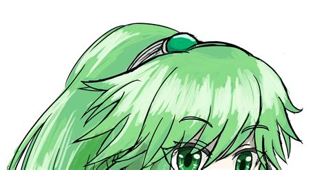 ガスタの巫女ウィンダ ガスタの巫女ウィンダ フリーダムのイラスト Pixiv