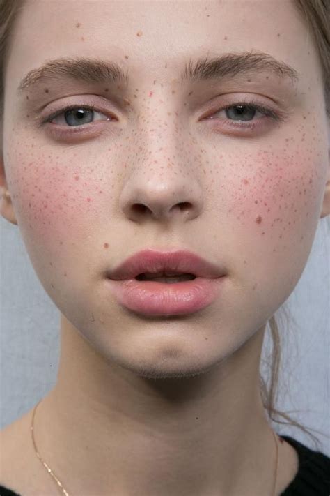 Pin On Eyes Lips Face