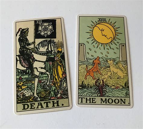 Yokai U Yokai Princess Reddit