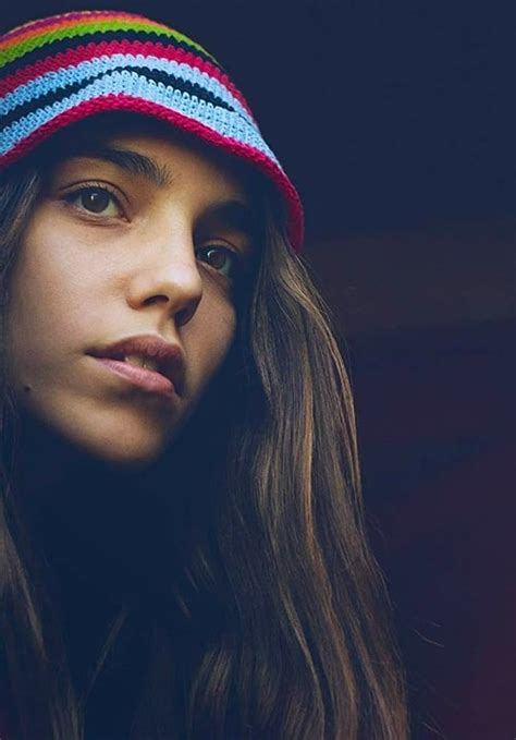 Nevia (2019) Watch Full HD Movie Streaming Online