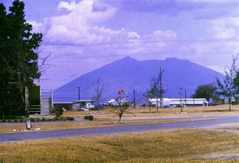 71 Best Clark Air Force Base Images On Pinterest Philippines Air