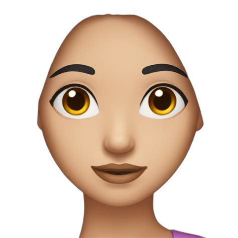 Ai Emoji Generator