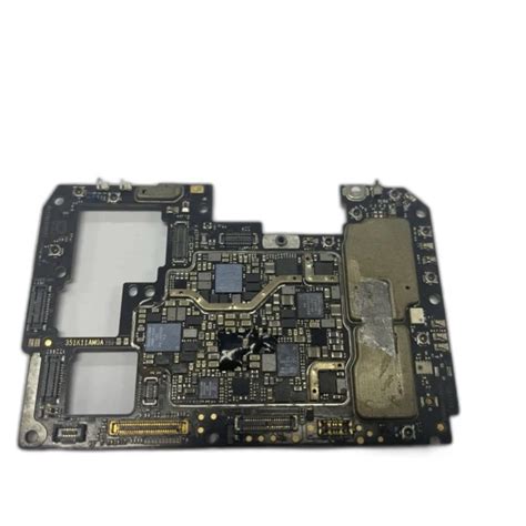 Jual Mesin Poco F Mati Total Shopee Indonesia