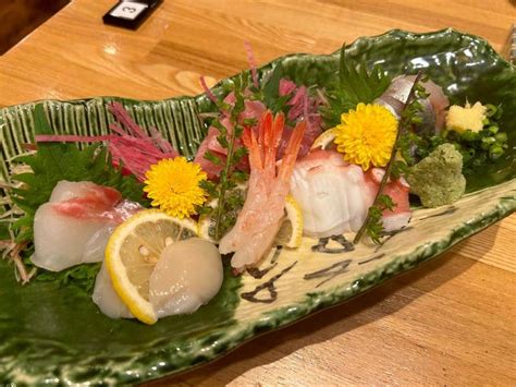Takeshiiさんの口コミ （ディナー）：築地玉寿司 ルミネ立川店 Retty 日本最大級の実名型グルメサービス