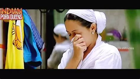 Kavya Madhavan Real Nude And Boobspress Sex Scene American Kissing