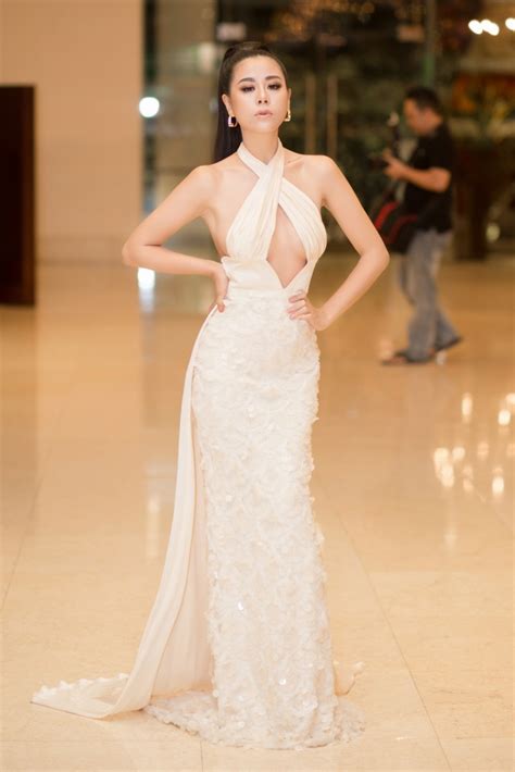 Tiểu Sử Diễn Viên Nam Thư Chuyện Tình Đẹp Cùng Quách Ngọc Tuyên