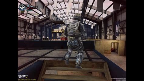 CODM V SNIPER YouTube