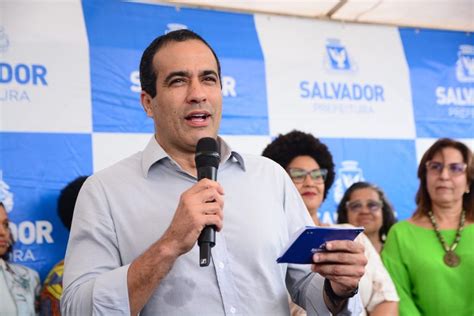 Galeria · Monumento A Maria Felipa é Inaugurado Em Salvador