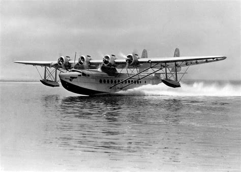 The Life And Times Of Pan Am Founder Juan Trippe
