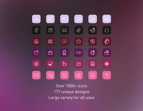 Kafka カフカ 卡芙卡 Honkai Star Rail Icon Set Alestrias Ko Fi Shop