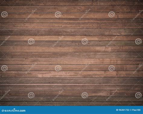 Bruine Houten Muur Lijst Vloeroppervlakte Donkere Houten Textuur
