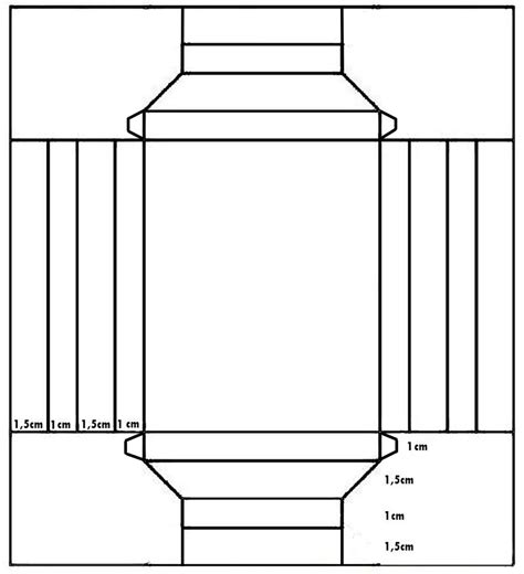 Как сделать рамку для рисунка из бумаги найдено 90 изображений