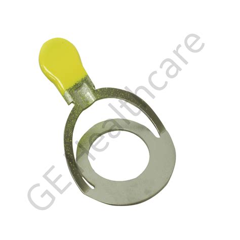 Spring M1091891, Maternal Infant Care | GE HealthCare Service Shop ...