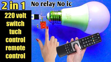 How To Wire A Volt On Off Switch Step By Step Wiring Diagram Guide