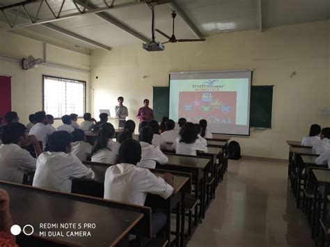 Photos Video Unifirst Robotics