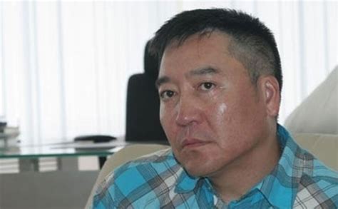 Ц Мянганбаярын эзэмшлийн 13 тусгай зөвшөөрлийг хүчингүй болголоо