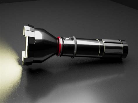Custom High Quality 3D Models Upwork