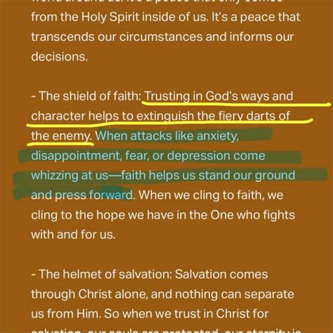 Bytes And Bits On Linkedin Faith