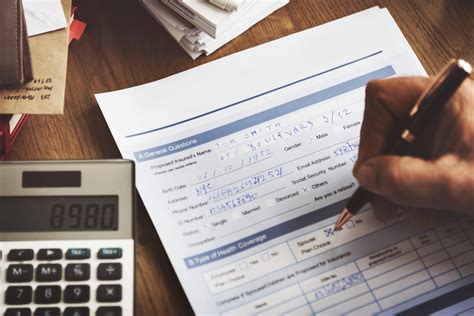 Subsidio Mayores De 52 Años Requisitos Sca Jubilaciones Málaga