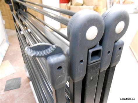 Netauktion Lekhage Kaminskydd