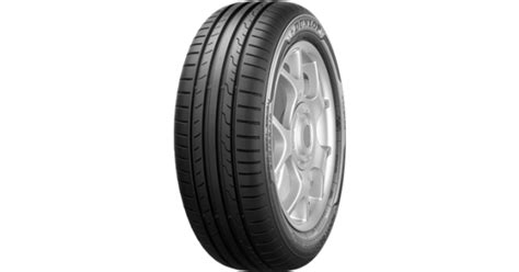 Dunlop SPORT BLURESPONSE