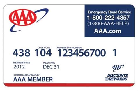 Aaa Northway Membership And Roadside Assistance Aaa Northway