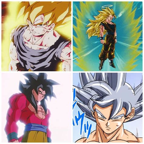 Guys Dont You Think Frieza Became More Friendly Because Of Top I