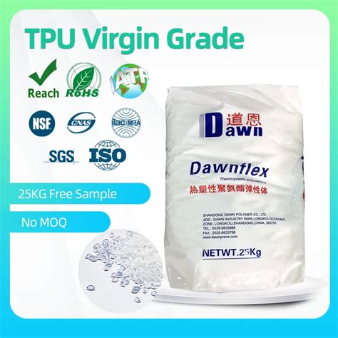 Tpe Tpr Tpv Tpee Flame Retardant Thermoplastic Elastomers