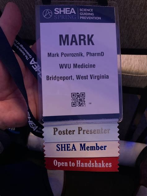 Eric Gessner On Linkedin Congratulations On Your Incredible Results Your Hard Work And Dedication…