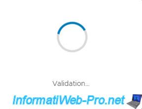 Create A VMware VSphere Infrastructure By Deploying VCSA VCenter Server Appliance VMware