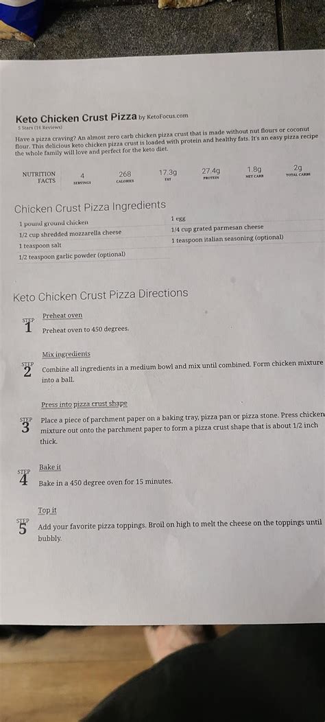 My Friend Just Shared This Jackson Pollack Abomination R Pizzacrimes