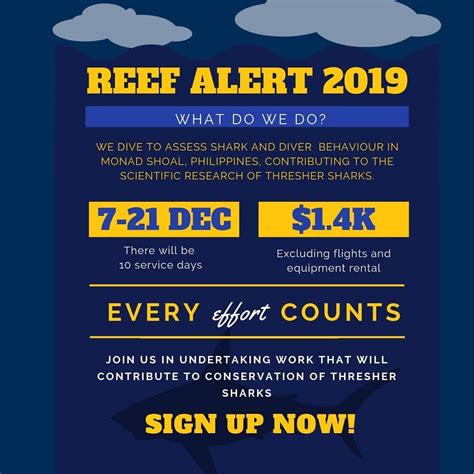 Smu Diving Alumni Group Singapore Singapore