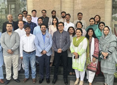 News Humanitarian Leadership Academy