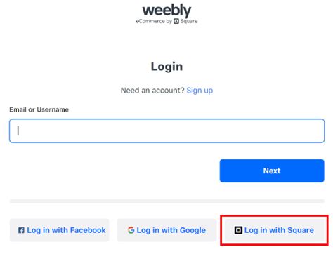 How To Delete Weebly Website And Account Techcult