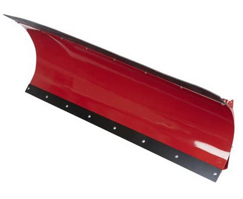 Honda Pioneer 1000 Pro Series Complete Snow Plow Kit By Denali