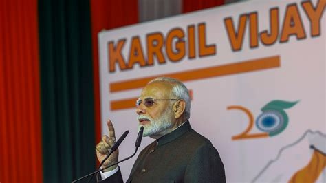 Afternoon Briefing Pm Modi Slams Oppn Over Agnipath Scheme Up Govt