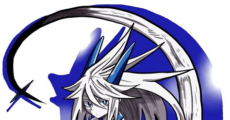ポケモン擬人化 ポケ擬 バッチゴーヤのイラスト Pixiv