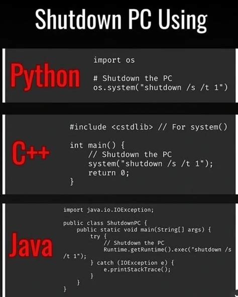 hopeui programming tech uiux share with your programmer buddies 😂
