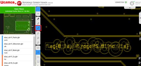 Hackergame 2022 Write Up LGiki S Blog Hackergame 2022 Write Up LGiki S Blog