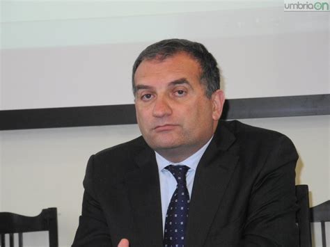 Tk Ast Antonio Bufalini Umbriaon