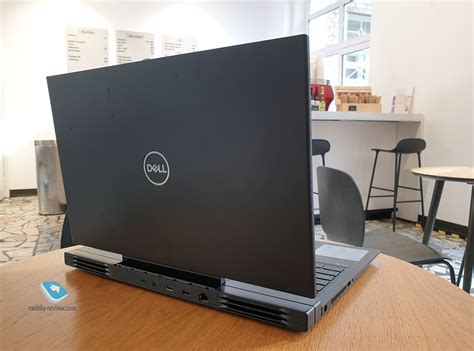 Dell Power Manager Windows