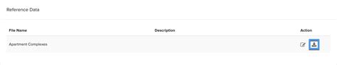 Update A Csv Reference Data File Gocanvas Help Center