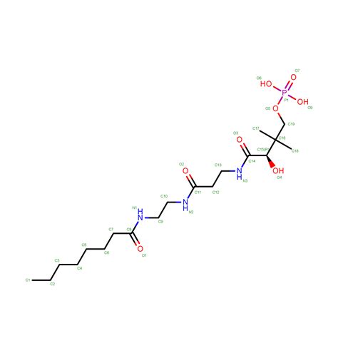 Rcsb Pdb 9n50 Crosslinked Crystal Structure Of Human Mitochondrial Ketosynthase Oxsm And
