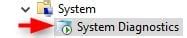 Generate System Diagnostics Report In Windows 10 Tutorials
