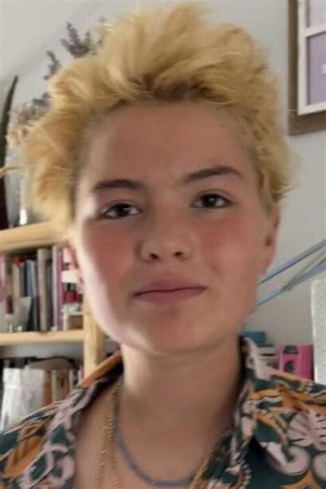 Anastasia Ronchi Scomparsa Il Grido Di Dolore Della Mamma