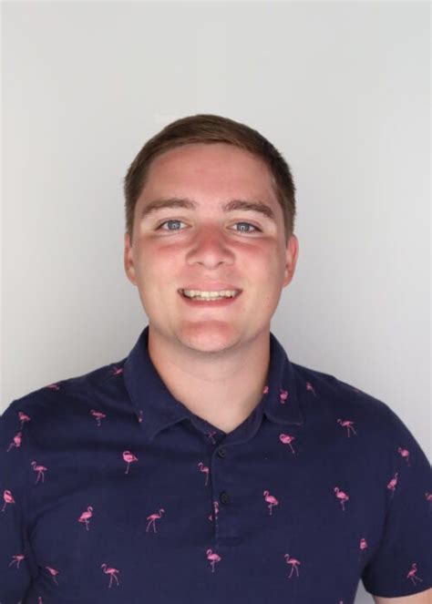 Andrew Koerner Department Of Physics And Astronomy