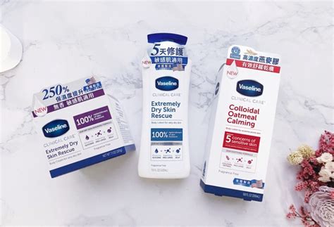 敏感肌必看！秋冬「溫和保濕」乳霜推薦，改善乾燥粗糙、脫皮脫屑，擦對面霜讓臉超滑嫩